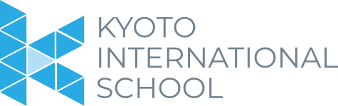 Kyoto International School - IB World School Japan